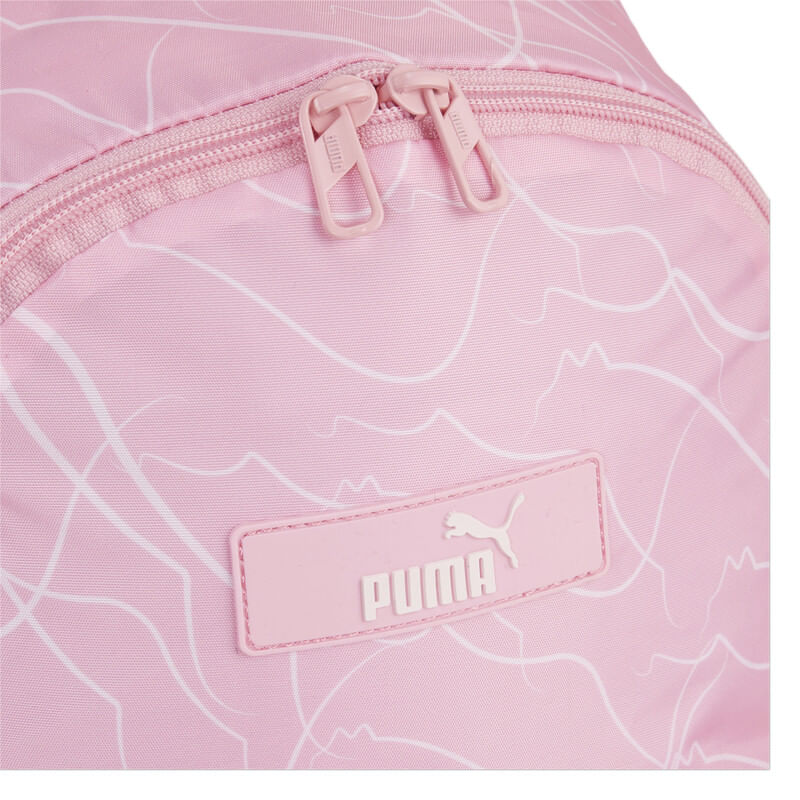 PUMA MOCHILA CORE POP