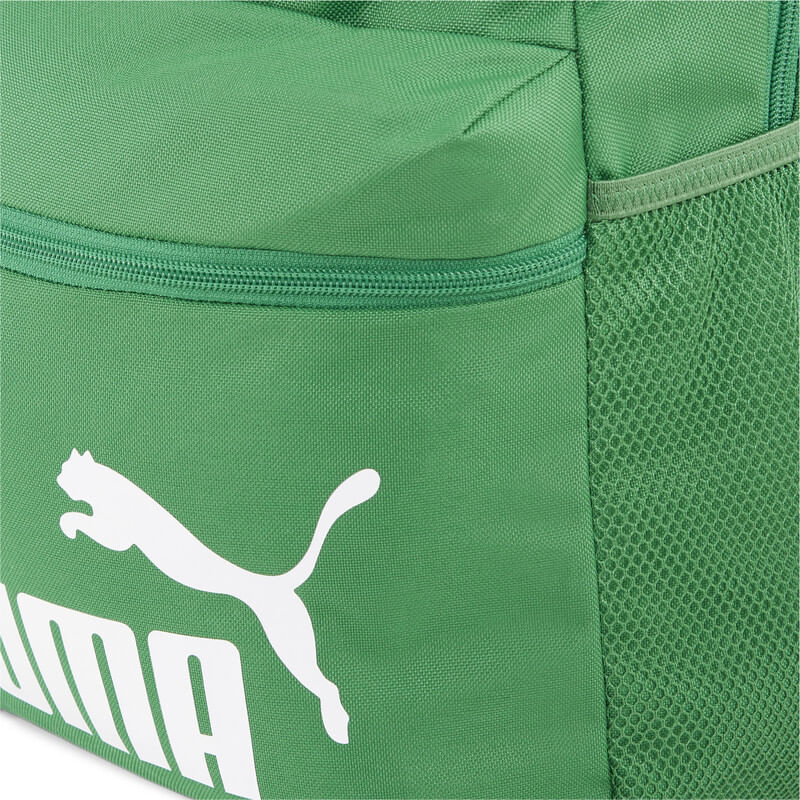 PUMA MOCHILA PHASE