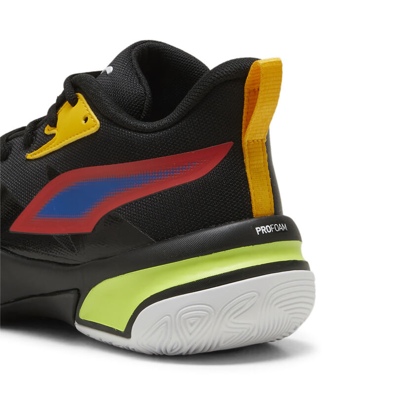 PUMA ZAP GENETICS JR KIDS PARA NIÑO JUVENIL