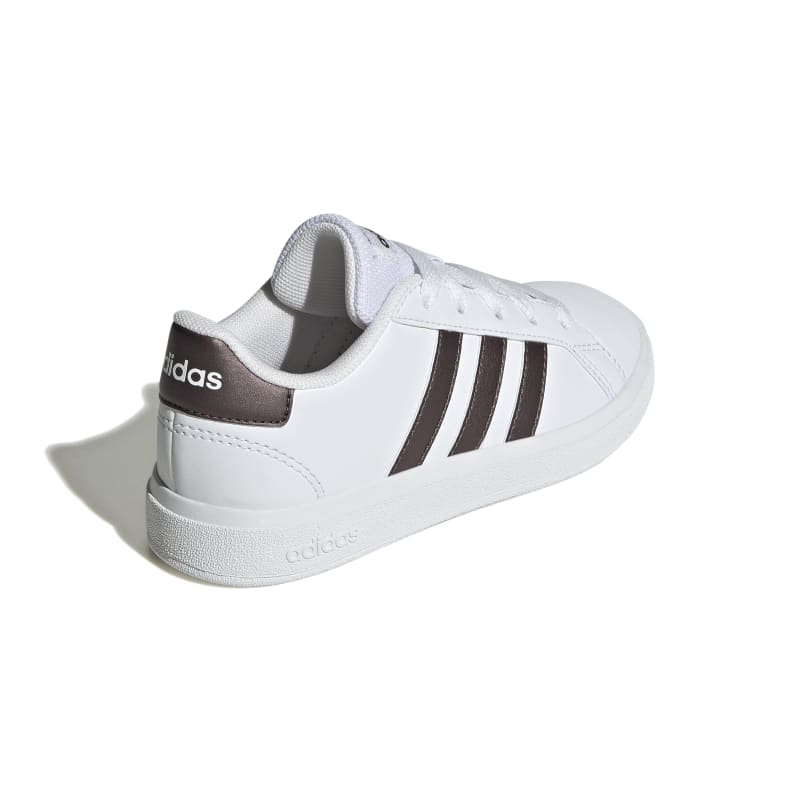 ADIDAS ZAP GRAND COURT 2.0 K KIDS