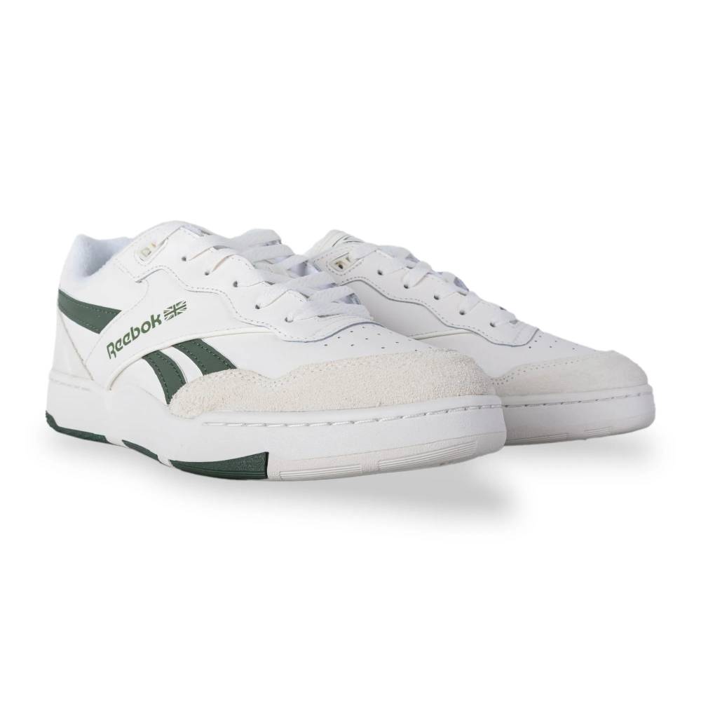 REEBOK ZAP BB 4000 II