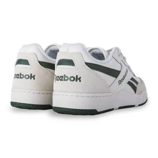 REEBOK ZAP BB 4000 II