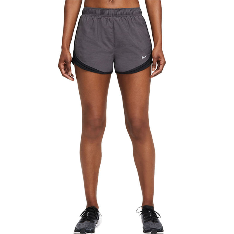 NIKE SHORT W TEMPO