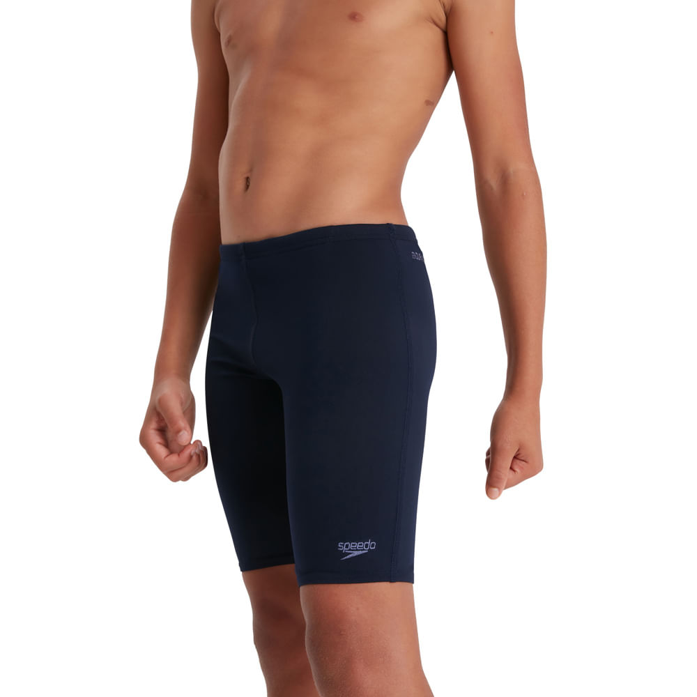 SPEEDO MALLA PANT. BAÑO ECO ENDURANCE+ JAMMER JR KIDS PARA NIÑO JUVENIL