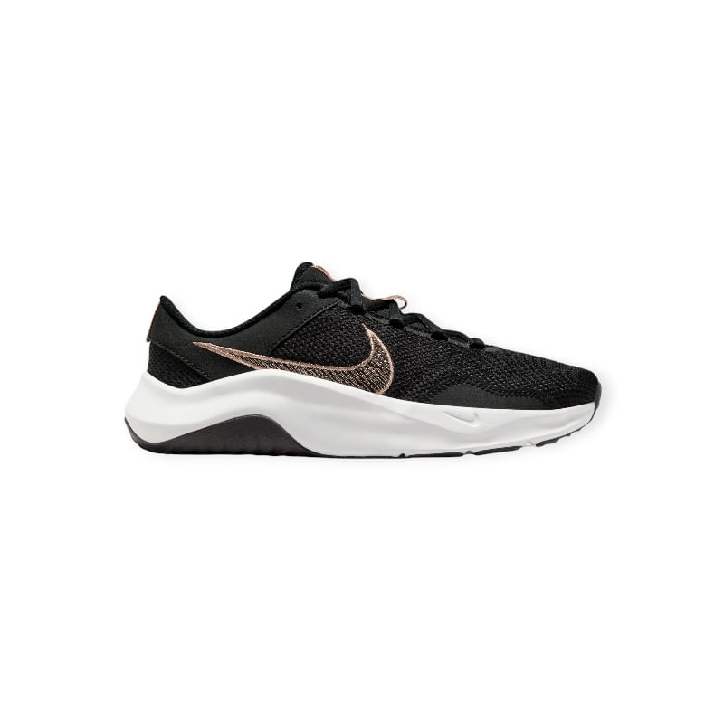 NIKE ZAP W LEGEND ESSENTIAL 3 NN P