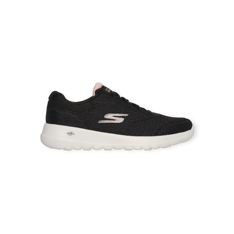 SKECHERS ZAP GO WALK JOY