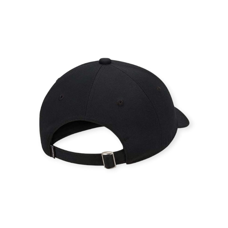 CONVERSE GORRA LOCKUP SC BASEBALL CAP - MPU