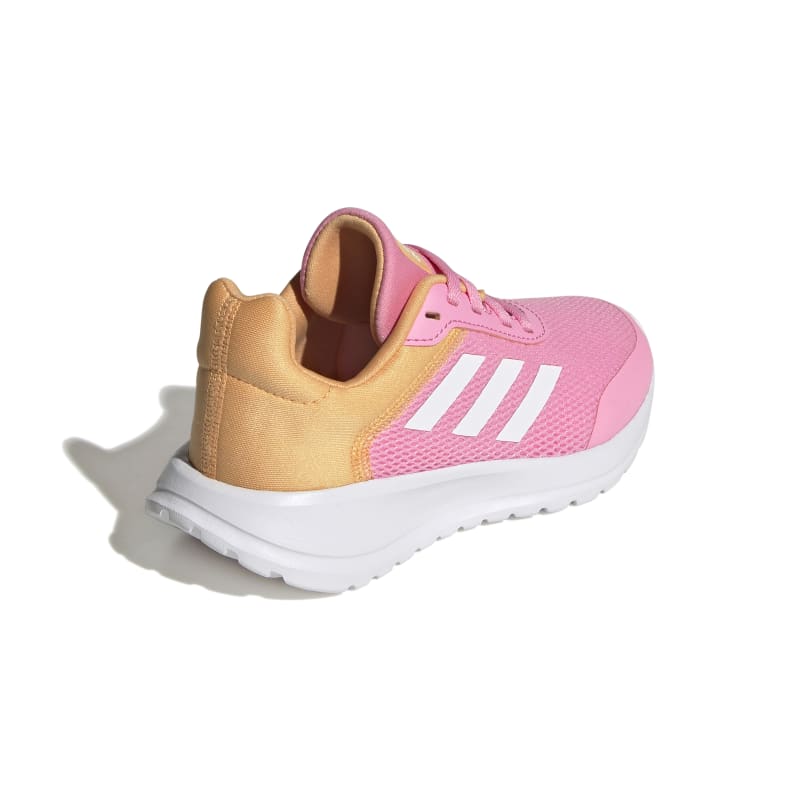 ADIDAS ZAP TENSAUR RUN 2.0 K KIDS