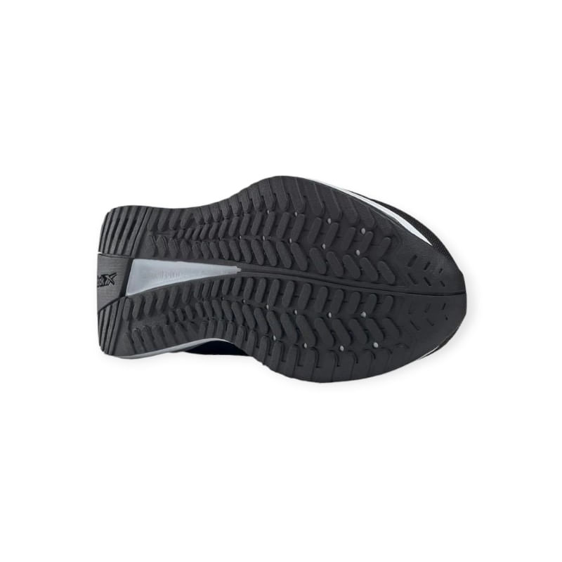 REEBOK ZAP ENERGEN RUN 3