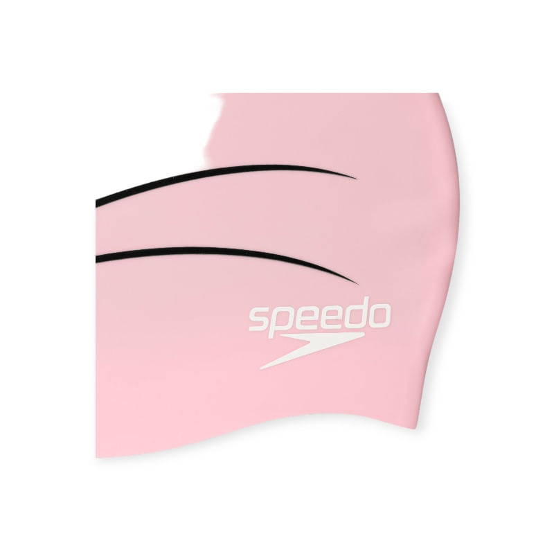 SPEEDO GORRO PRINTED CHARACTER IU TS KIDS PARA NIÑA INFANTE