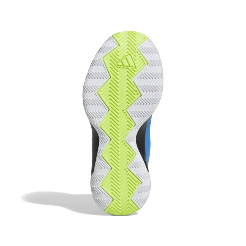ADIDAS ZAP CROSS EM UP SELECT J WIDE KIDS PARA NIÑO JUVENIL