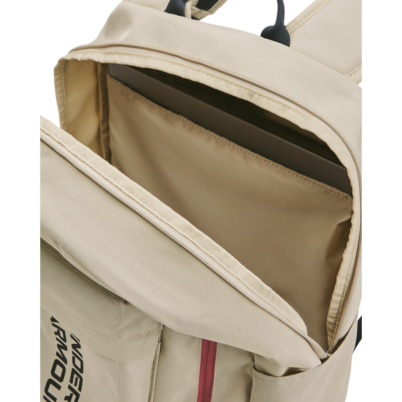 UA MOCHILA HALFTIME BACKPACK