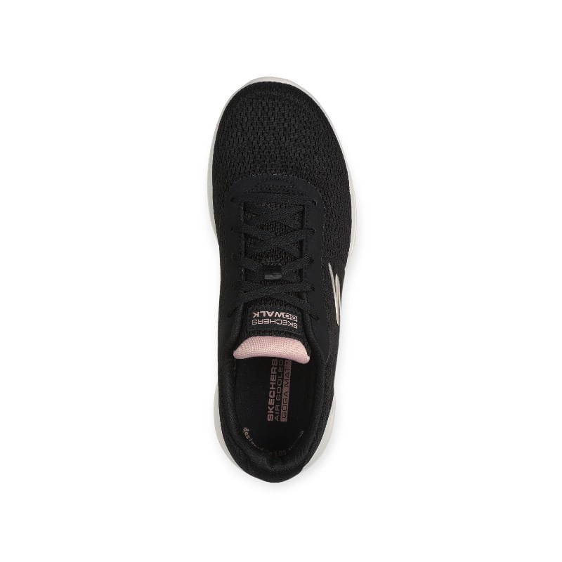 SKECHERS ZAP GO WALK JOY