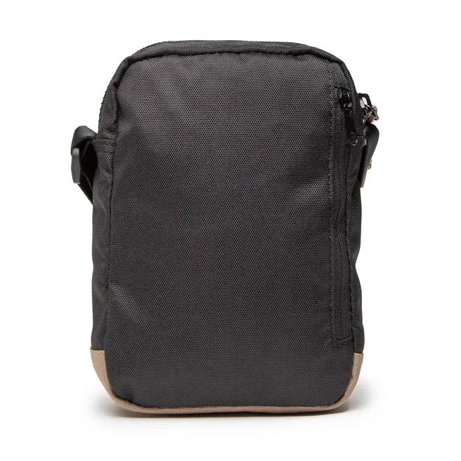 CONVERSE BOLSO LARGE LOGO CROSSBODY