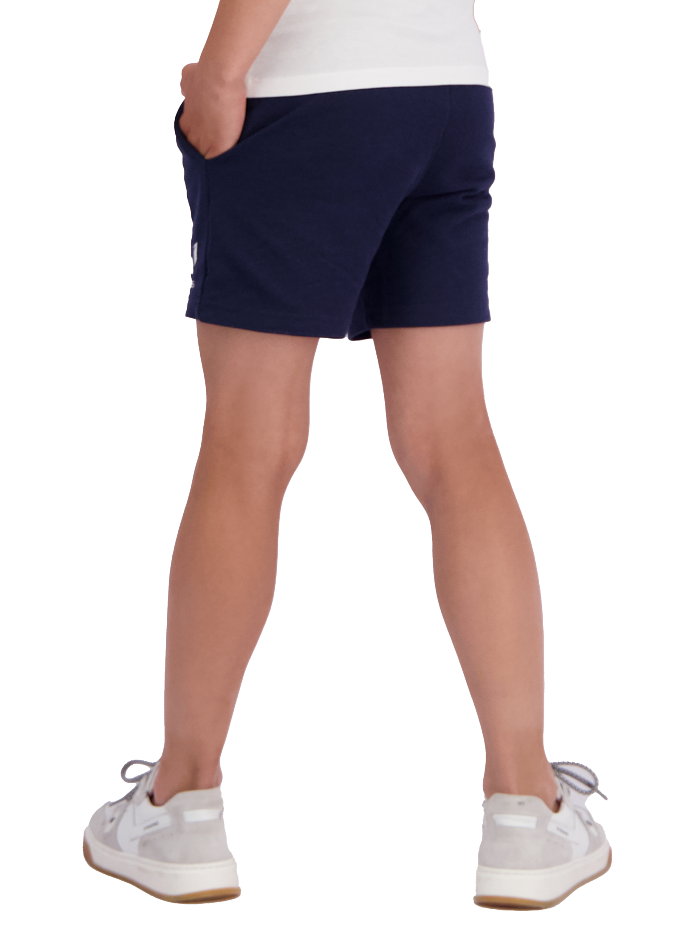 MESSI SHORT SAROL KIDS