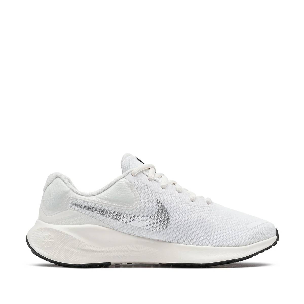 NIKE ZAP W NIKE REVOLUTION 7
