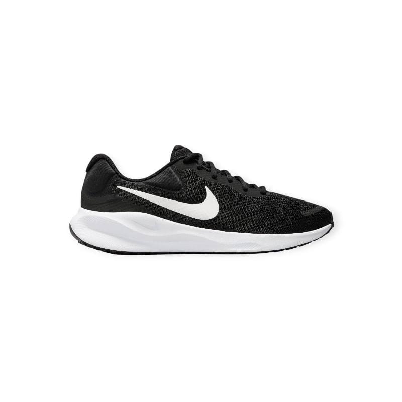 NIKE ZAP NIKE REVOLUTION 7