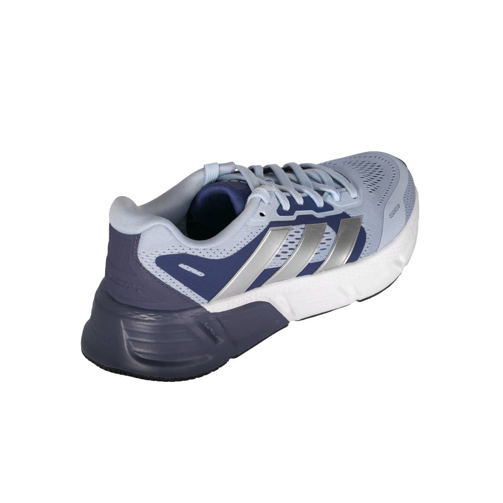 ADIDAS ZAP QUESTAR 2 M