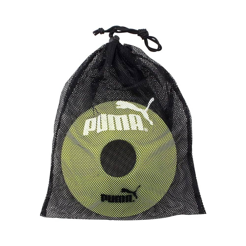 PUMA ACC MARKER 10PCS