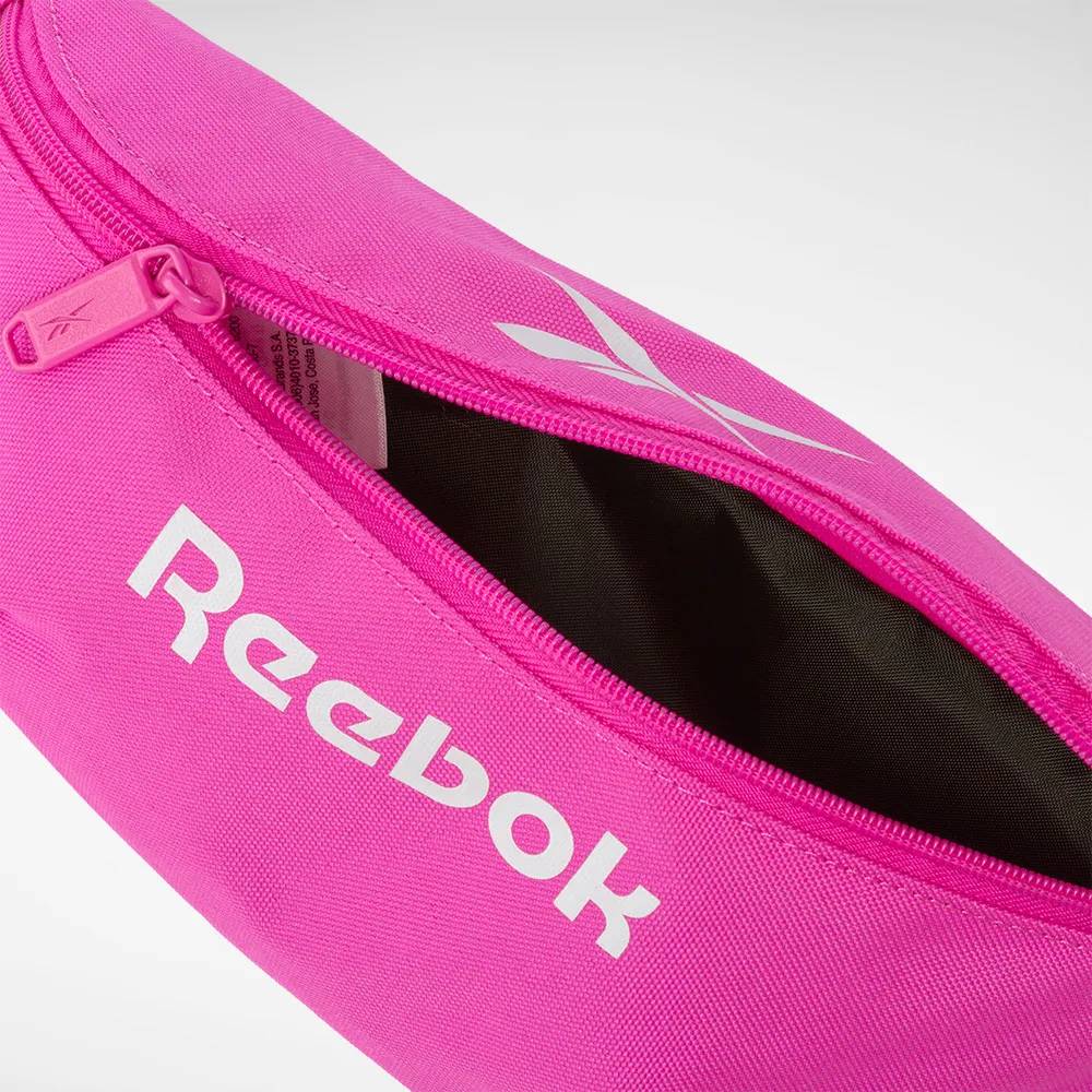 RBK BOLSO ACT CORE LL WAISTBAG