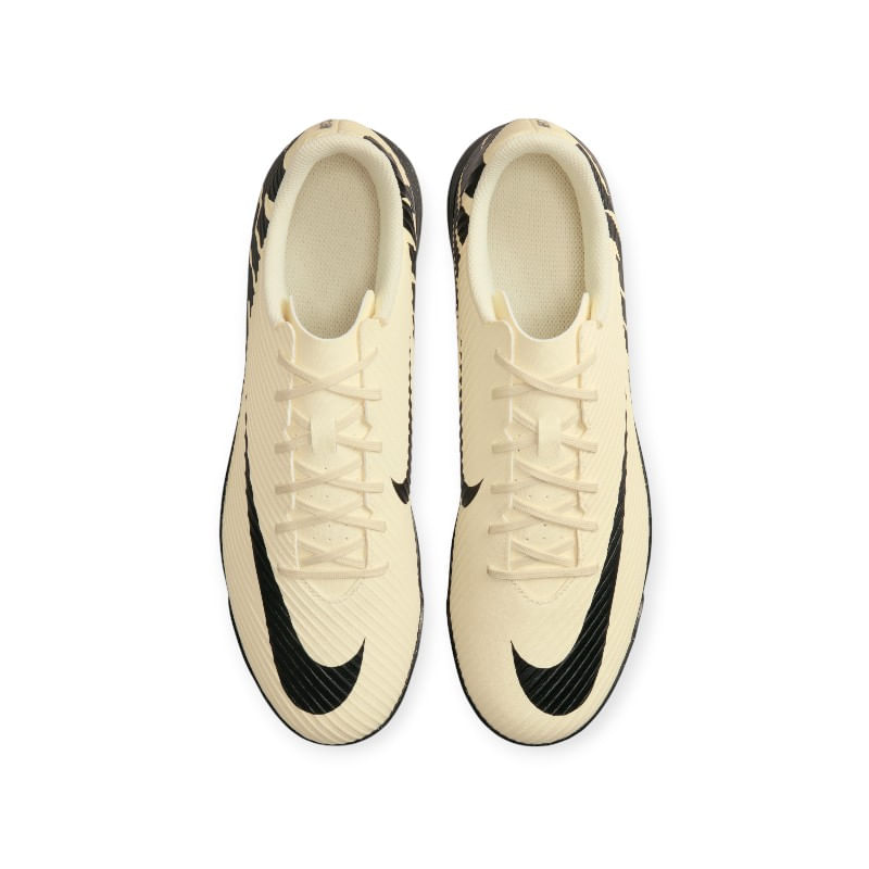 NIKE ZAP VAPOR 15 CLUB TF