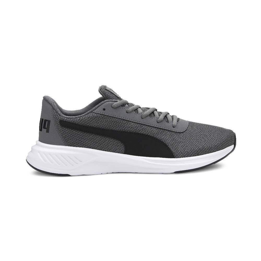 PUMA ZAP NIGHT RUNNER V2 SALE