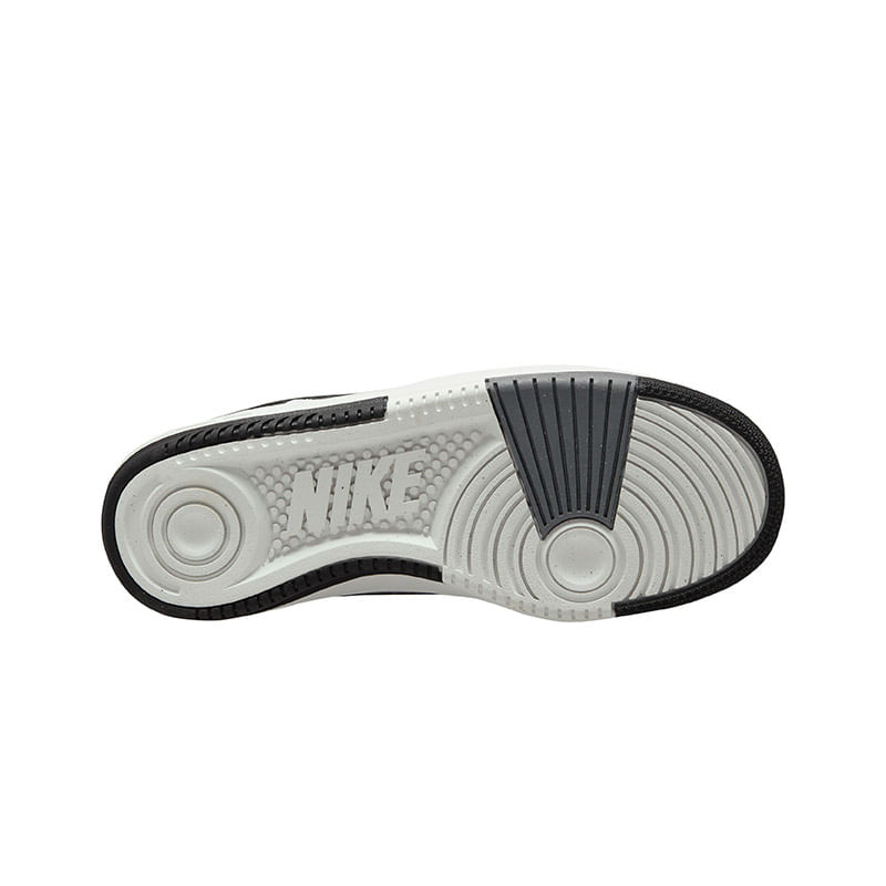 NIKE ZAP NIKE GAMMA FORCE