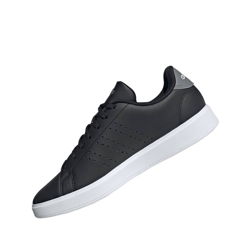 ADIDAS ZAP ADVANTAGE 2.0