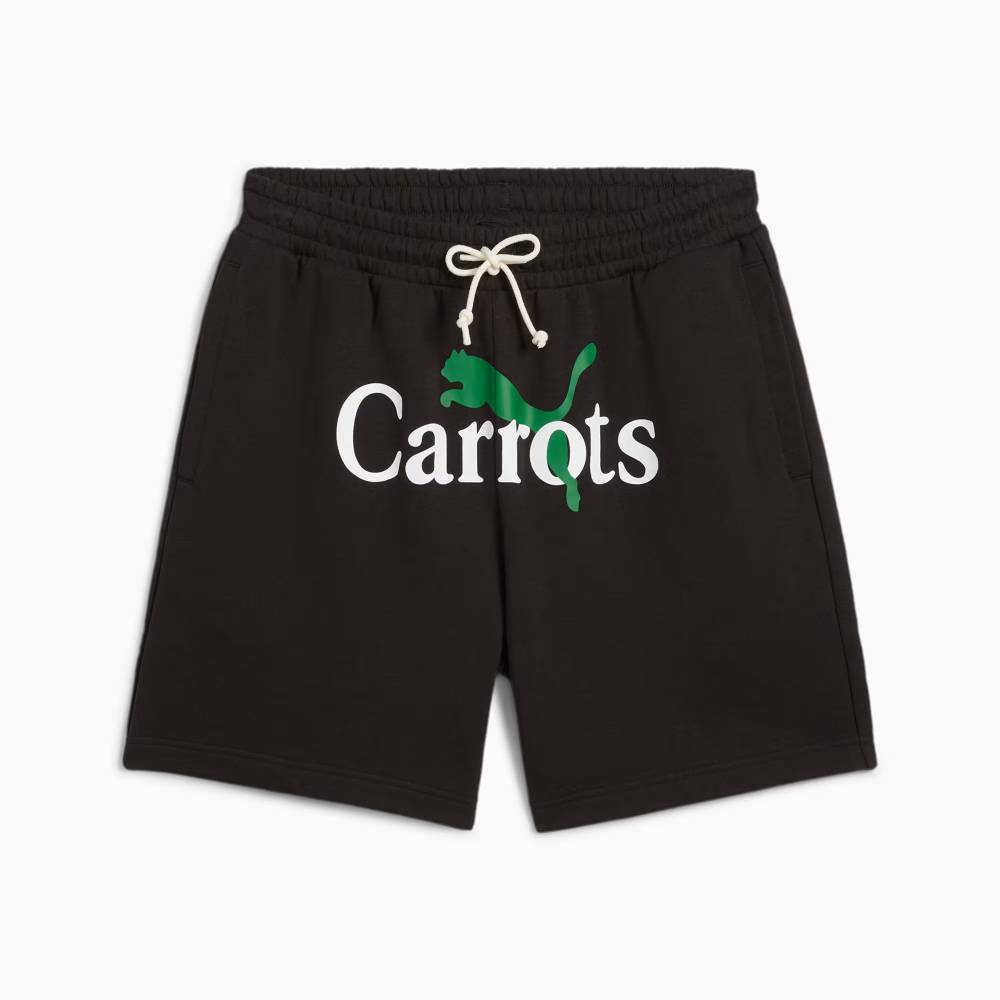 PUMA SHORT PUMA X CARROTS SHORT 7 TR