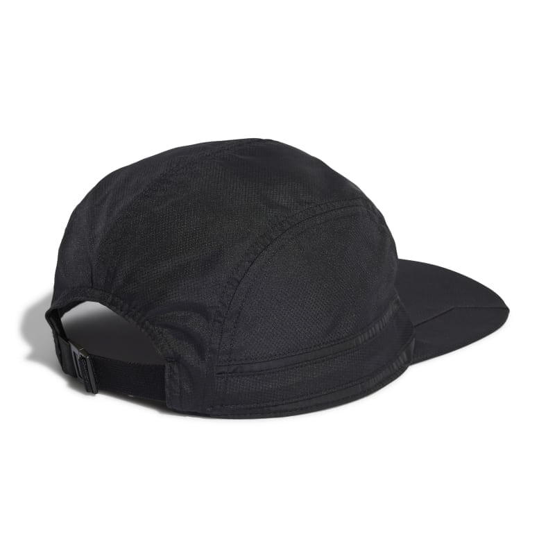 ADIDAS GORRA TECH 5P CA W.R