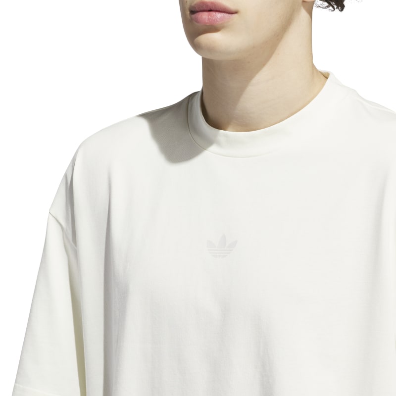 ADIDAS POLERA CLASSIC TEE