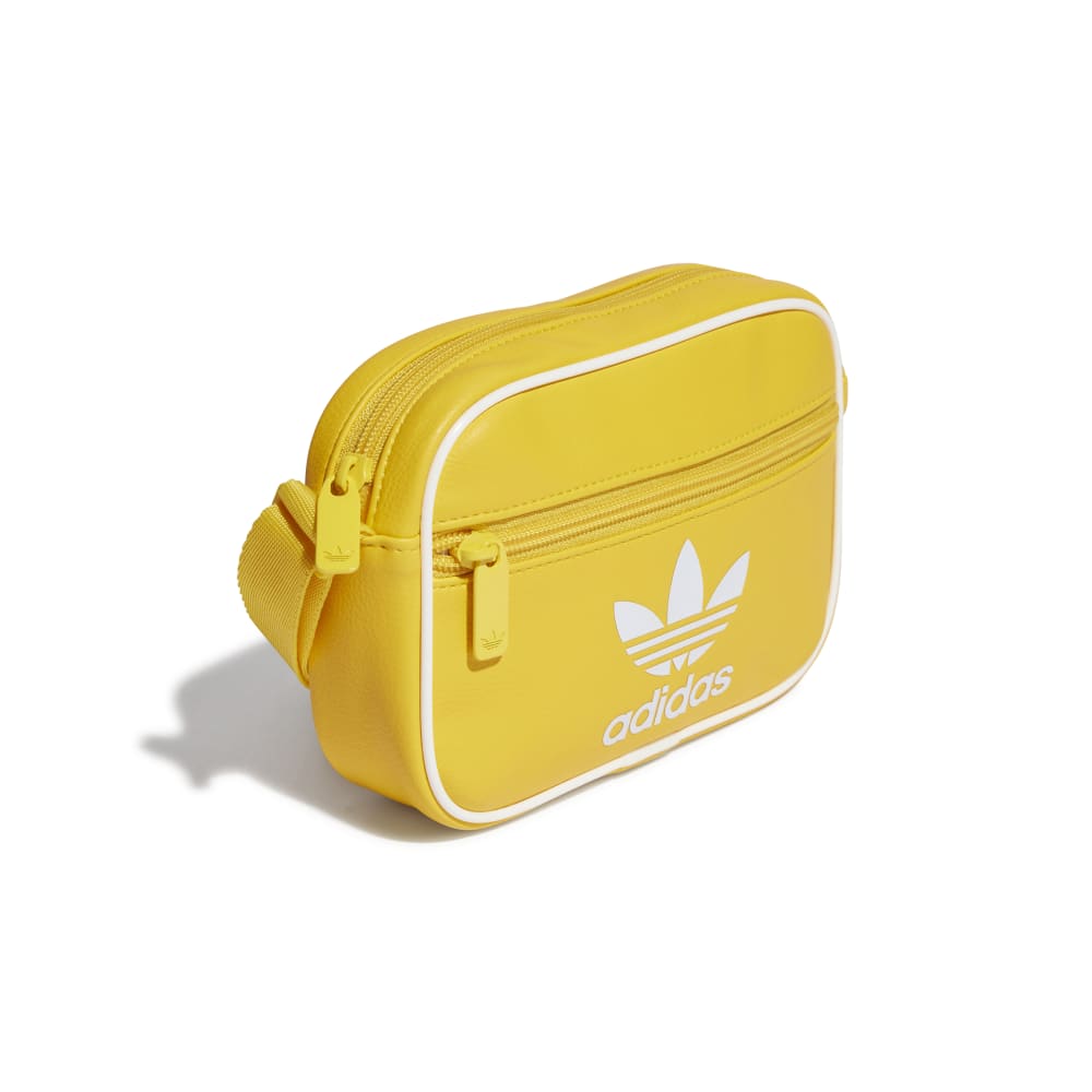 ADIDAS CARTERA AC MINI AIRL