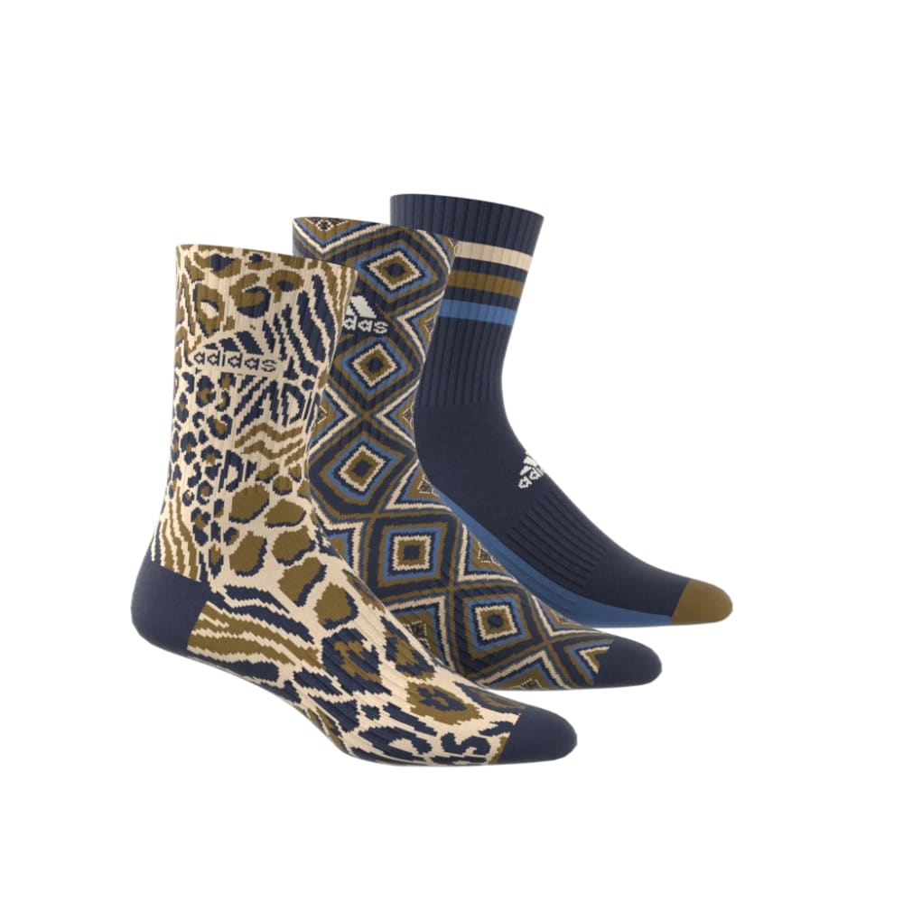 ADIDAS MEDIA W FARM 3PP