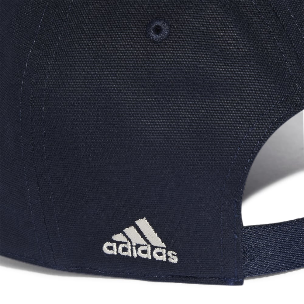 ADIDAS GORRA DAD CAP EMBR
