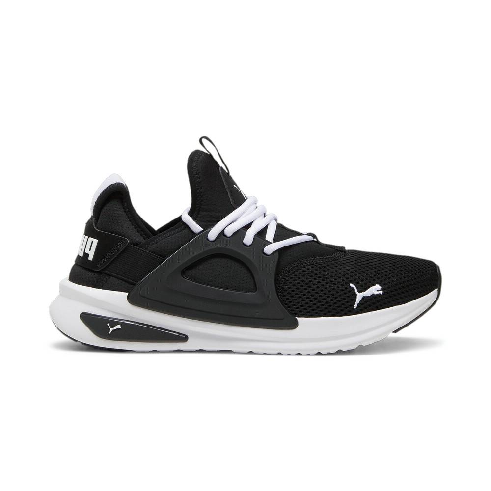 PUMA ZAP SOFTRIDE ENZO EVO