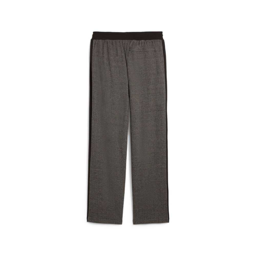 PUMA PANTALON T7 TRACK PANTS