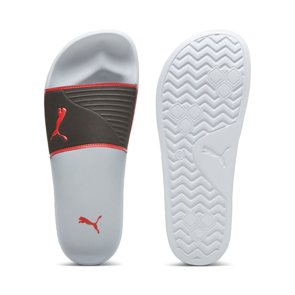 PUMA SANDALIAS LEADCAT 2.0 SHOWER