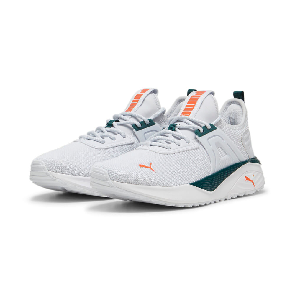 PUMA ZAP PACER 23