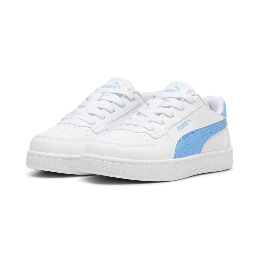 PUMA ZAP PUMA CAVEN 2.0 PS KIDS