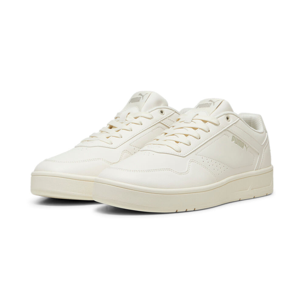 PUMA ZAP COURT CLASSIC