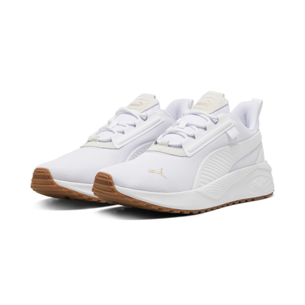 PUMA ZAP PACER 23 STREET