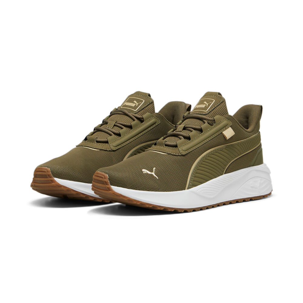 PUMA ZAP PACER 23 STREET