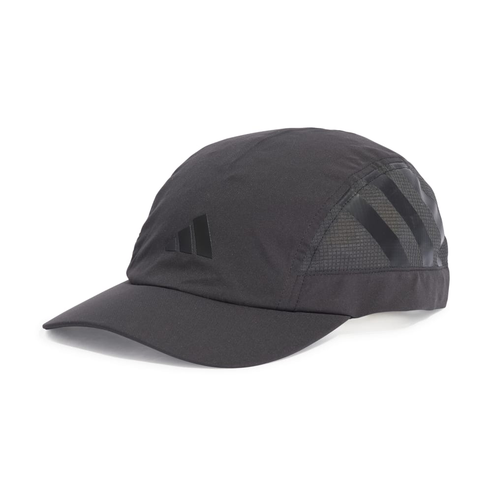 ADIDAS GORRA 3P CAP HEAT.RDY SALE
