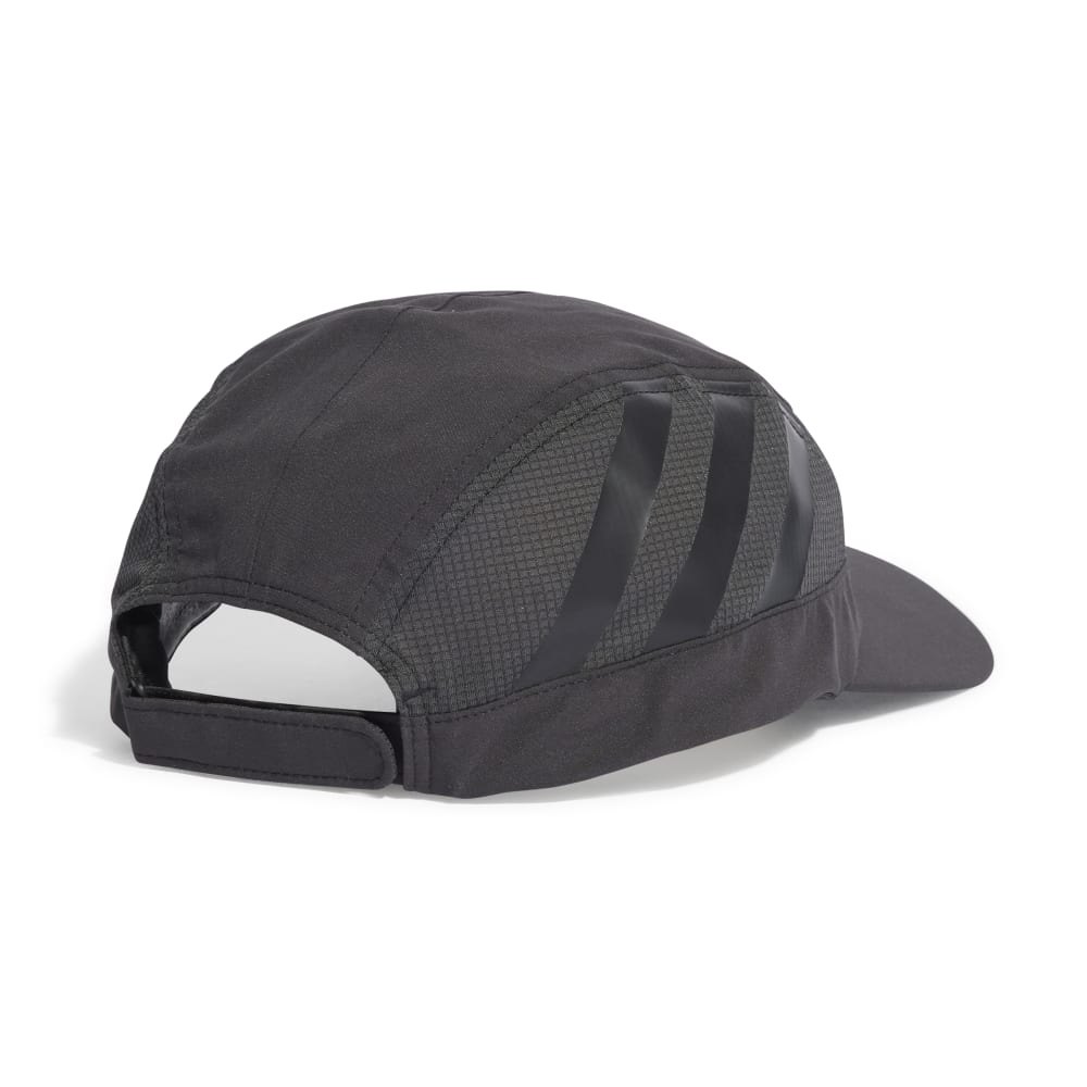 ADIDAS GORRA 3P CAP HEAT.RDY SALE