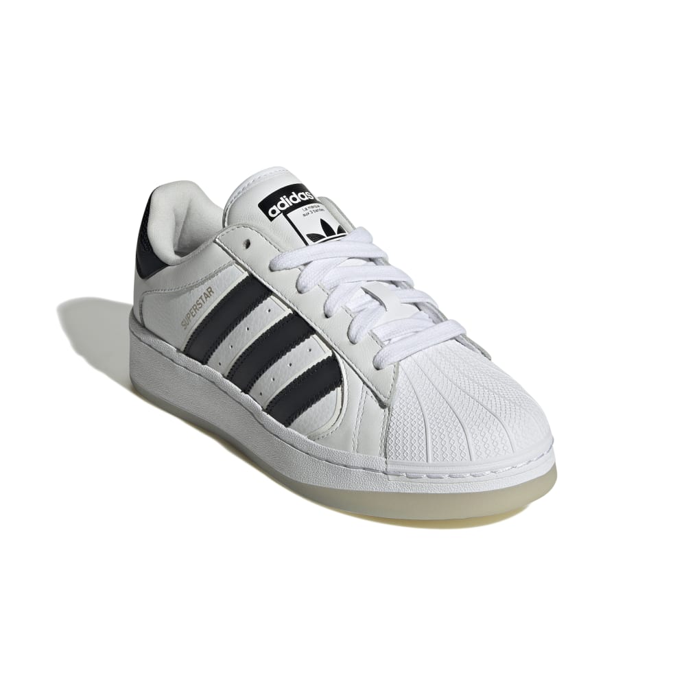 ADIDAS ZAP SUPERSTAR XLG ESSENCE W