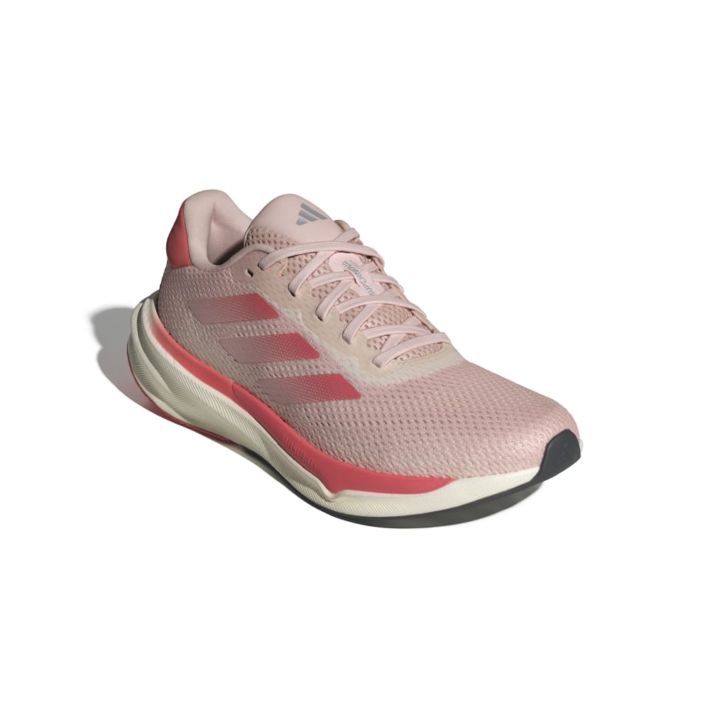 ADIDAS ZAP SUPERNOVA STRIDE W