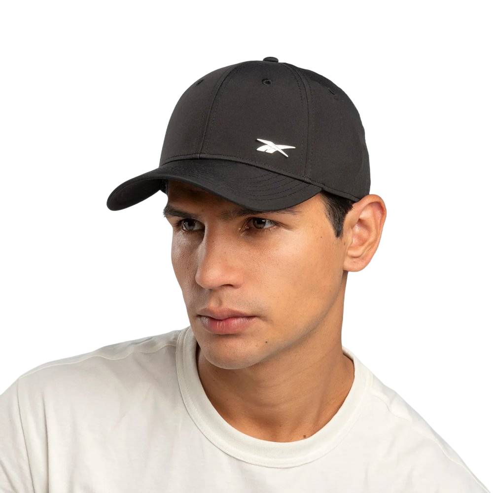RBK GORRA AFLEX CAP