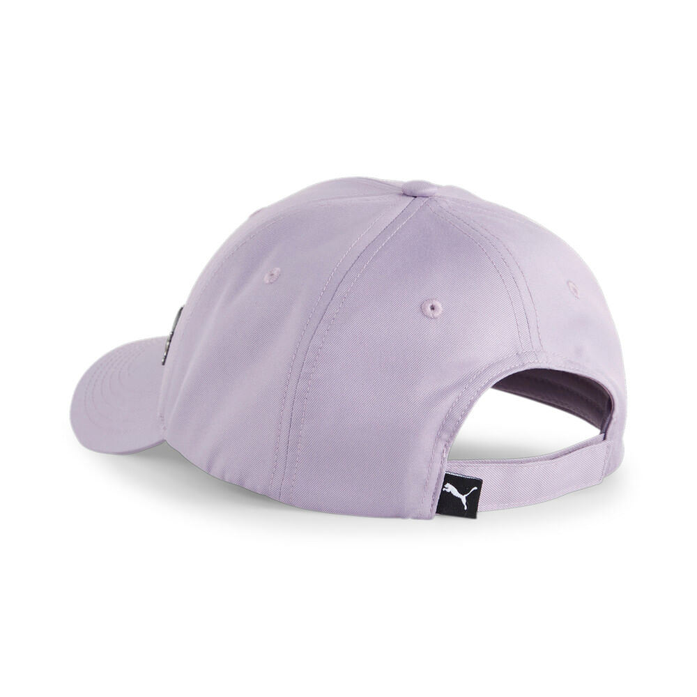 PUMA GORRA METAL CAT CAP