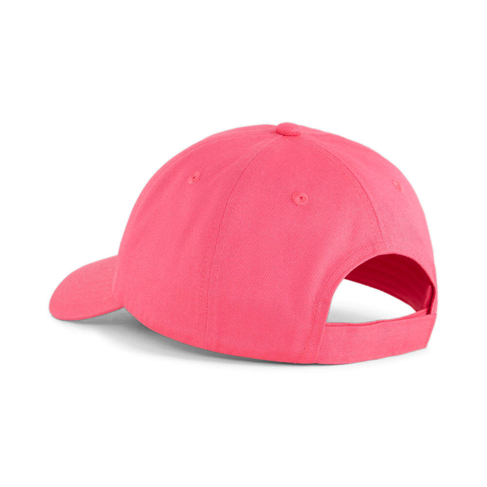 PUMA GORRA ESS CAP III