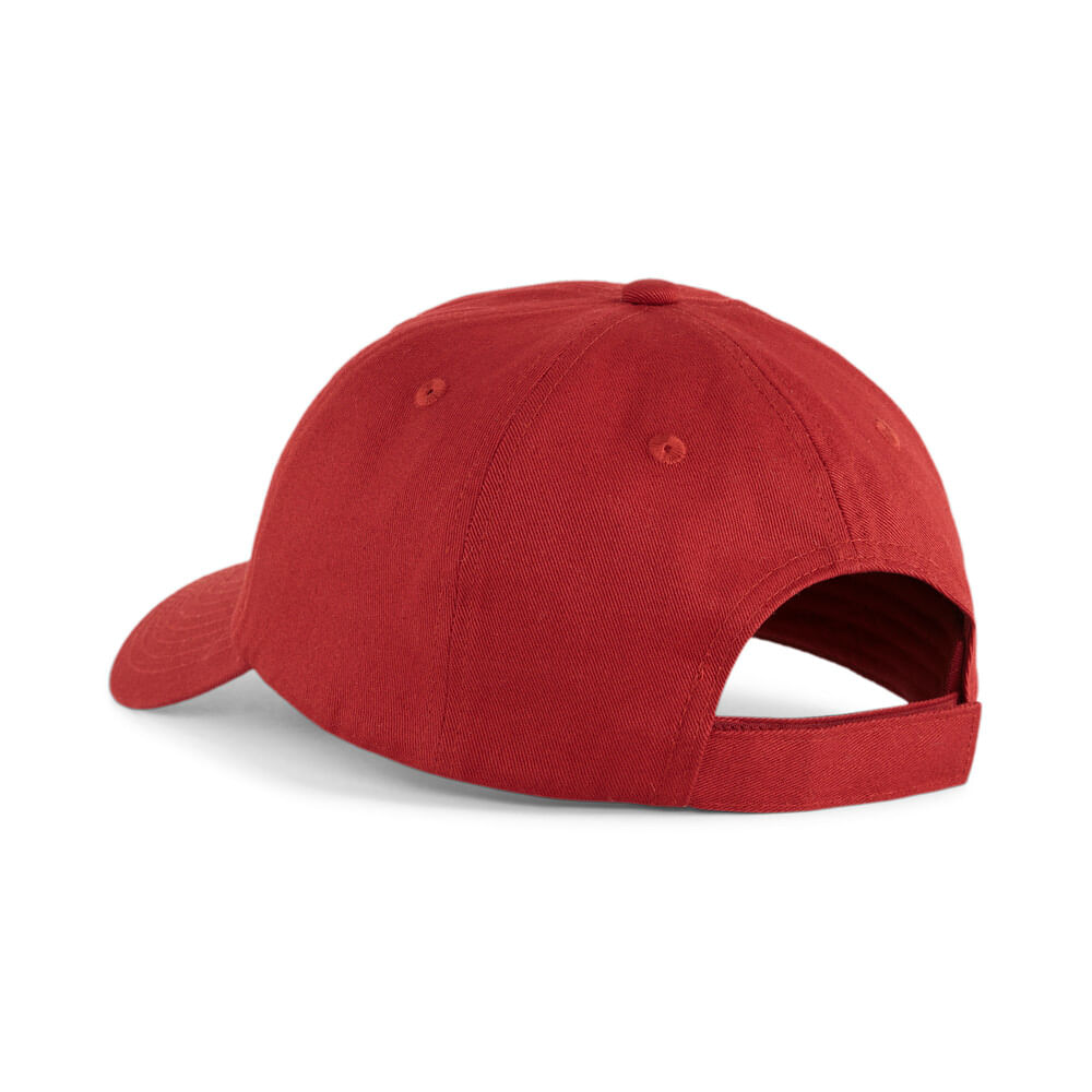 PUMA GORRA ESS CAP III SALE